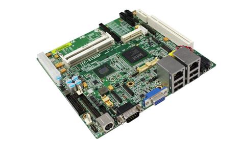 [view 36 ] socket intel atom n455