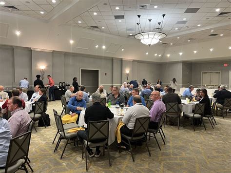 Iris Kennedy Thomas Posted On Linkedin