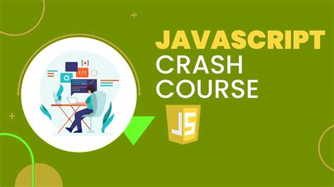 Javascript Crash Course Sdet Unicorns