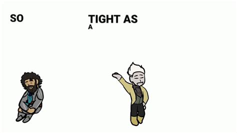 Lucy Mcnulty Lucymcnulty Twitter