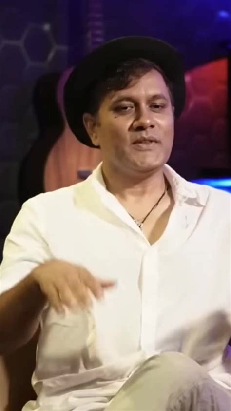 Phoroj Syangden And Manoj Kumar Kcs Initial Encounter Tiktok