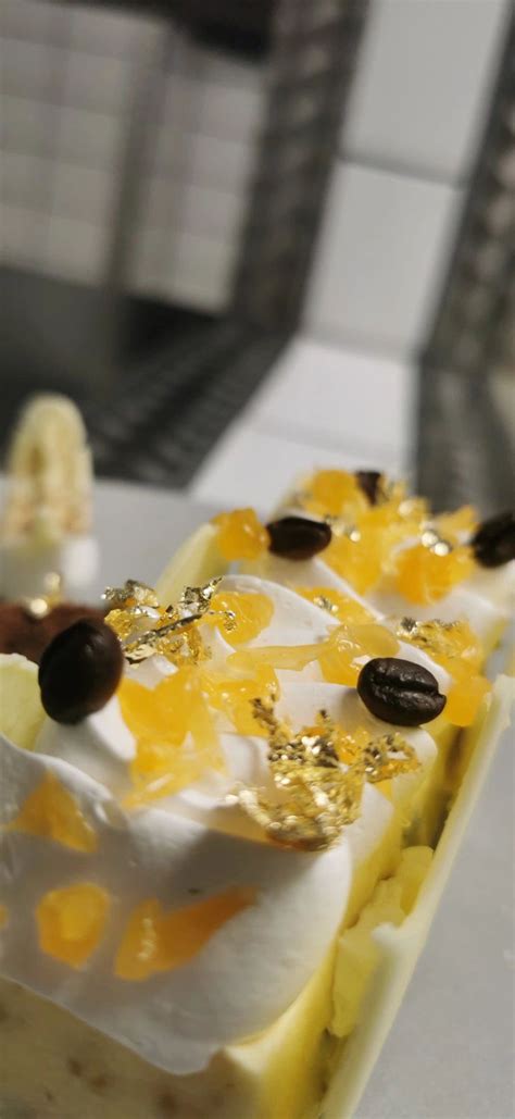 Belaid Mahmoud Posted On Linkedin