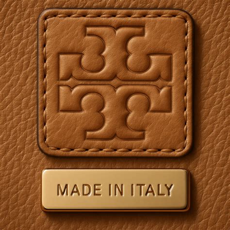 How To Authenticate Tory Burch Bag A Luxury Insiders Step By Step Gu