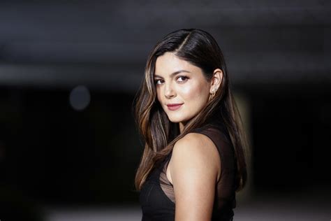 Monica Barbaro Chi è Lattrice Rivelazione Di Fubar Io Donna