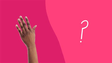 Osteoarthritis Vs Rheumatoid Arthritis Hands