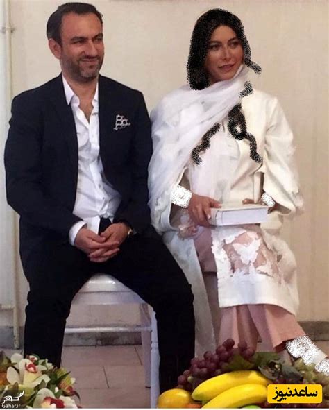 رونمایی فریبا نادری از عکس های عروسی اول و دومش یکی از یکی لاکچری تر