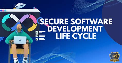 Secure Software Development Life Cycle