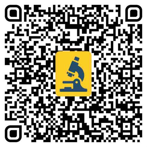 Book Treponema Pallidum Haemagglutination Assay Tpha Online 650 Only