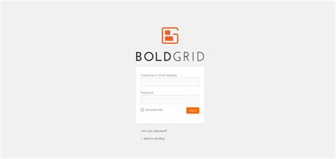 how to use the custom css editor