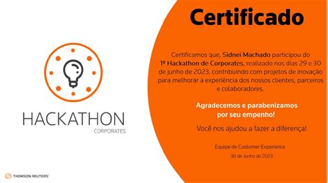 Hackathon2023