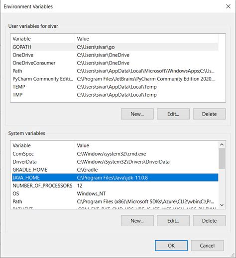 Azure Function In Java Does Not Work Locally Stack Overflow