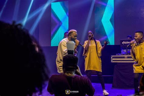 Celestial Diary The Other Day Engocentric Party Cc Facebook