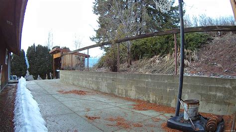 Boblov M7 Pro 4k Body Camera Review Nerd Techy