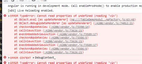 Virtual Scroll Behaviour Is Broken When Combined With Row Expand