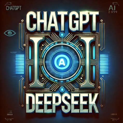 Ai Machinelearning Deeplearning Chatgpt Deepseek Computerscience