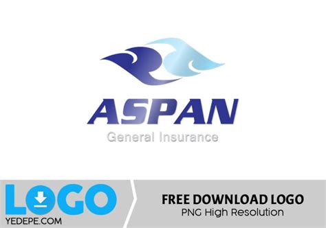 Logo Aspan Free Download Logo Format Png Logo Png Logo Keren