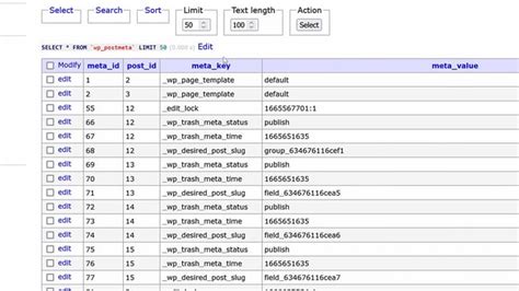 How To Display Posts And Acf Fields In Wordpress 2 Ways Idevie