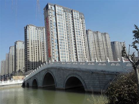 Cangzhou China 2024 All You Need To Know Before You Go Tripadvisor