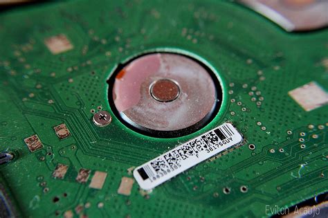 Macro Computer Technology Free Photo On Pixabay Pixabay