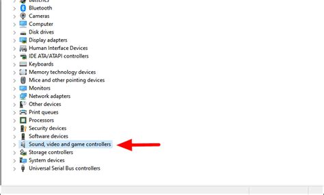 How To Enable Missing Stereo Mix Option In Windows
