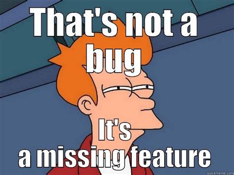 disable overscroll plugin · issue 19 · idiotwu react smooth scrollbar