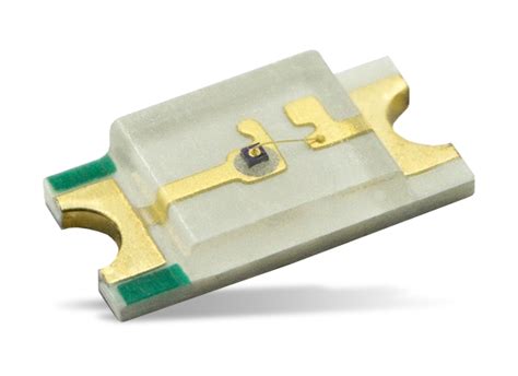 Nodemcu Esp8266 点亮led灯手把手教程（图文并茂 超级详细） 8266 Led Csdn博客