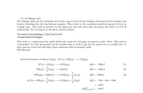 Align How Do I Reduce Spacing Between 2 Segments Of A Line In A