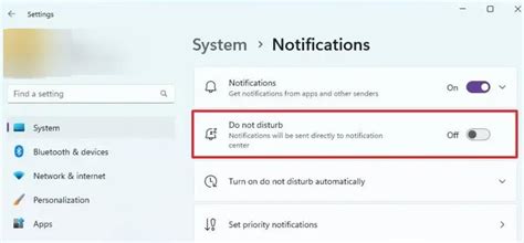 Fix Not Receiving Calls On Teams In Windows 11 Technoresult