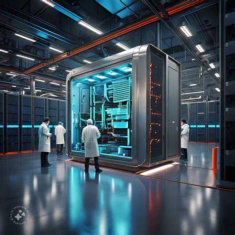 Llm Deployment Options Other Than Traditional Hyperscalers Ai Ml Etc