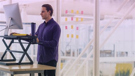 Web Components Custom Element Patterns