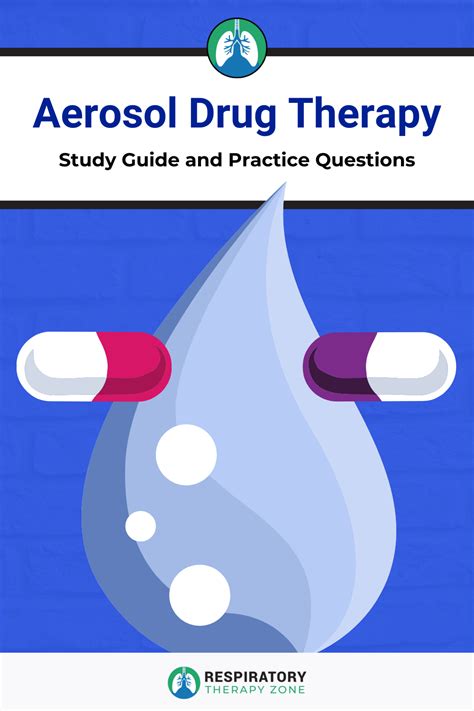 Lung Expansion Therapy Overview And Practice Questions Artofit