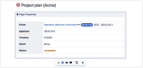 Tutorial A Z Guide To Project Management Using Co Atlassian Community