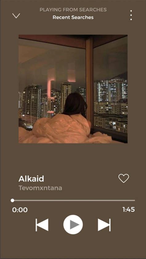 Spotify Motion Ad Behance