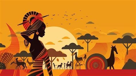 Sepedi Translation Preserving Identity And Bridging Language Divides Afrolingo