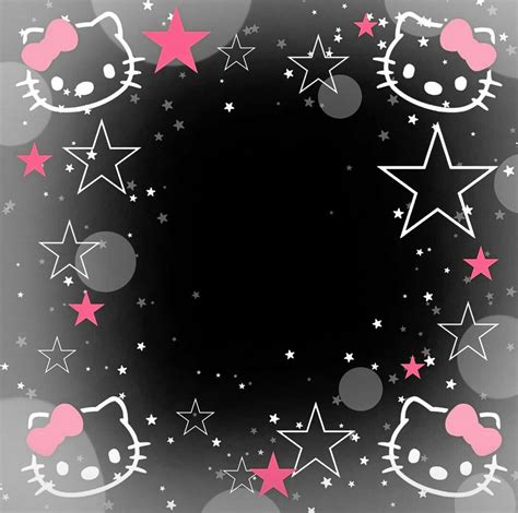 Pin De ρɑrᨵhꫀlρꪱꫀz En ꫀׁׅܻժׁׅ݊ꪱׁׅtׁׅ Hׁׅ֮ꫀׁׅܻᥣׁׅ֪℘ Playa Para Colorear Ideas De Usuario