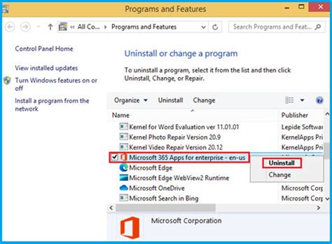 How To Fix Outlook Issues On Windows