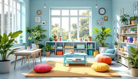 How To Effectively Use Prompting And Fading In Aba Therapy