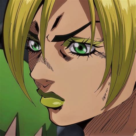 Jolyne Kuujou Персы Очаровательные котята Котята