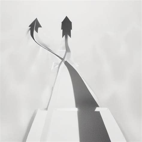 Continue是什么意思? 继续持续”的用法、发音、来源、字母解读、词组、助记和例句 英语常用词学习 Continue是什么意思? 继续持续”的用法、发音、来源、字母解读、词组、助记和例句 英语常用词学习