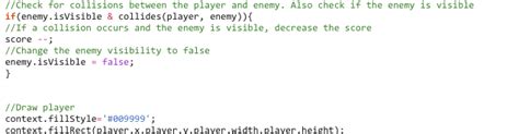 Conditionals Growing In Computer Science Fredericaa