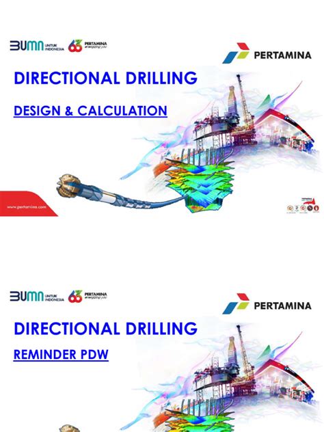 2 Basic Dd Design And Calculation Pdsi Pdf