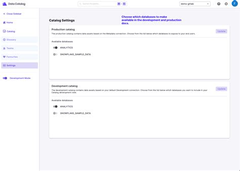 Paradime Introducing Paradime Docs