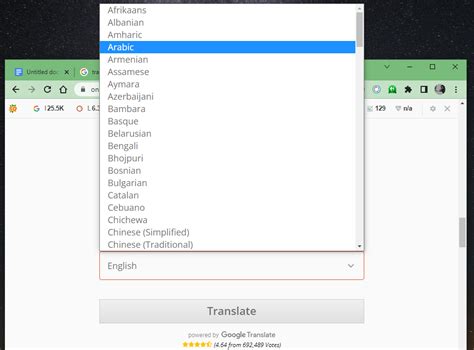 Edit A Scanned Pdf Online And Rotate