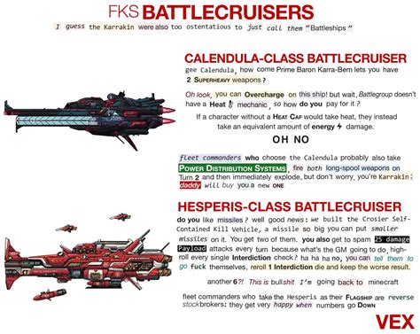 Battlegroup When Does Charge Begin R Lancerrpg