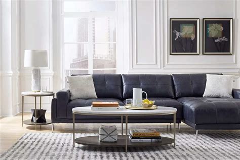 Living Room Furniture Ideas Northxclaim