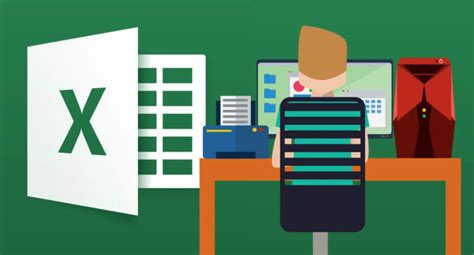 Create Custom Excel Spreadsheet With Formulas Dashboard By Madhudew