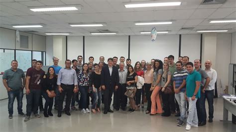 Mentoring Pollux Automation Fundação Empreender Mentoring Pollux Automation Fundação Empreender