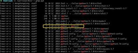 importerror cannot import name remove dead weakref dzqdzq的技术博客 51cto博客