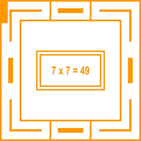 Arithmetic Vector Icon 23151630 Vector Art At Vecteezy