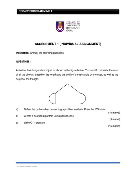 Assignment Question Pdf Algorithms Theoretical Computer Science
